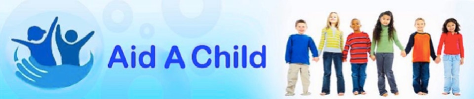 Aid A Child